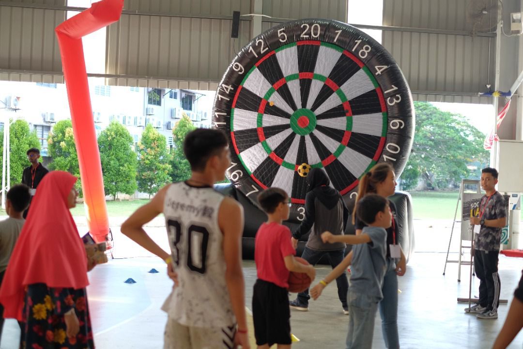 Inflatables Carnival Games Rental KL Selangor Melaka Malaysia inflatables-carnival-games-rental-kl-selangor-melaka-malaysia
